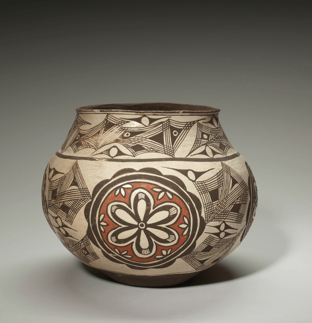 Free: concave bottom; rounded form with wide | Free Photo - rawpixel ...