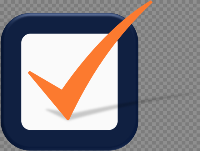 Free: Condition png 1 » PNG Image - nohat.cc