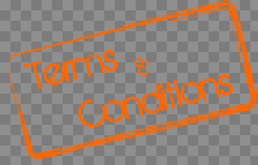 Free: Condition png 4 » PNG Image - nohat.cc