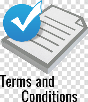 Free: Condition png 8 » PNG Image - nohat.cc