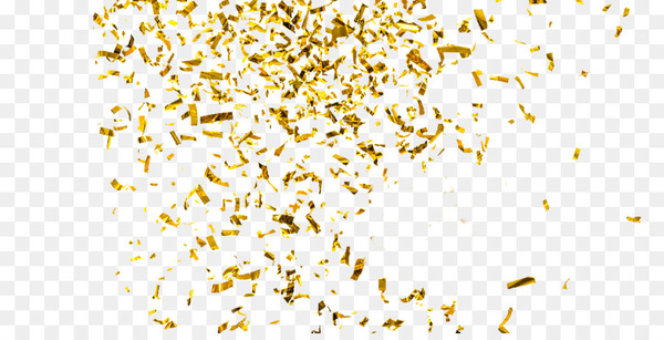 Free: Confetti Stock photography iStock - Confetti - nohat.cc