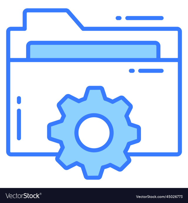 Free: configuration icon for graphic and web design - nohat.cc