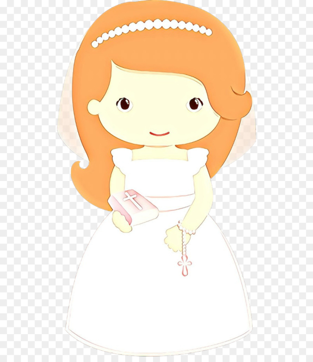 Free: Confirmation, Catholicism, Catholic Church, Cartoon, Finger PNG ...