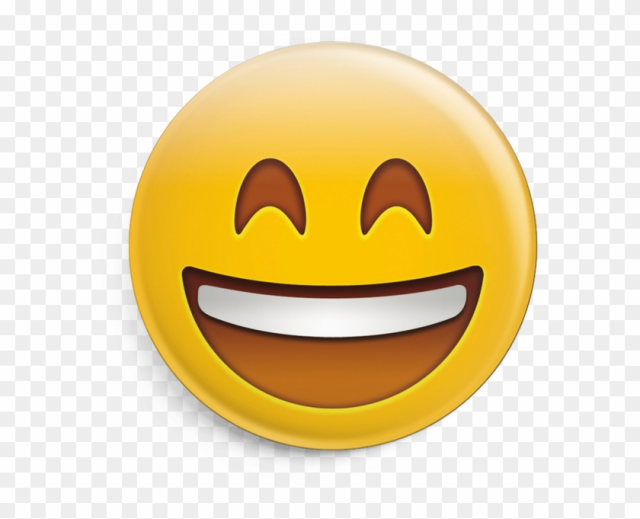 Free: Congratulations Emoji - Happy Face Emoji Png - nohat.cc