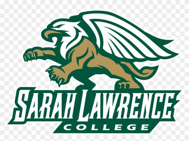 Free: Congratulations To Our Women's Club Soccer Team - Sarah Lawrence ...