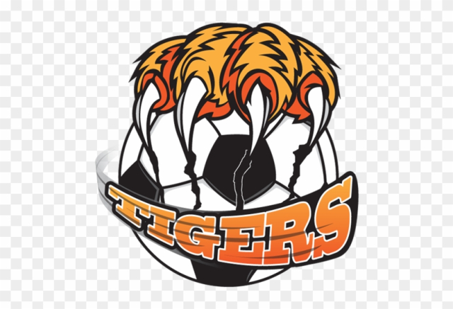 Free: Congratulations To The 2017-2018 Girls Soccer Team - Bc Tigers ...