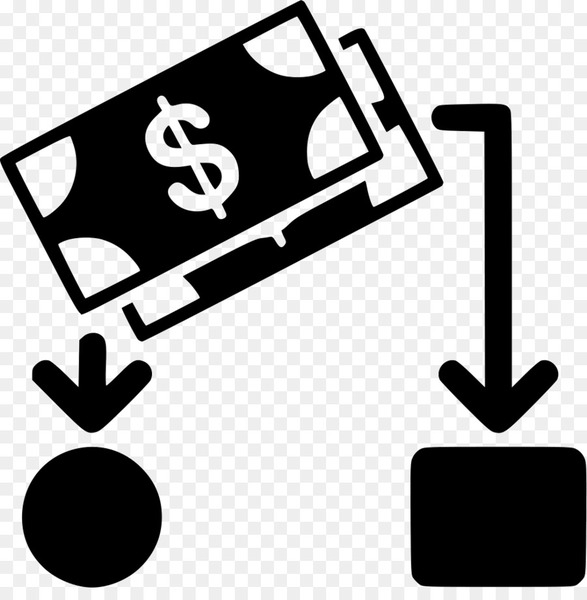 Free: Connect Plus Business Ltd Vector graphics Computer Icons Money ...