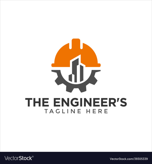 Free: construction engineer template - nohat.cc