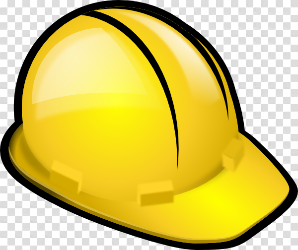 Free: Construction hat cartoon clipart images gallery for free download ...