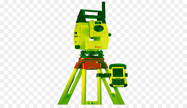 Free: Construction Total station Surveyor Calculator Engineering ...