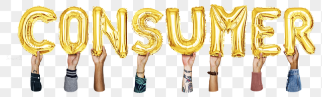 Free: Consumer word png, hands holding | Free PNG - rawpixel - nohat.cc