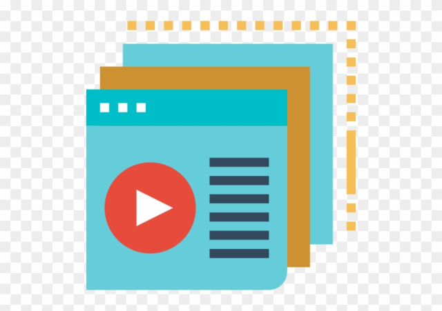 Free: Content Marketing Medical Intrepy - Website - nohat.cc