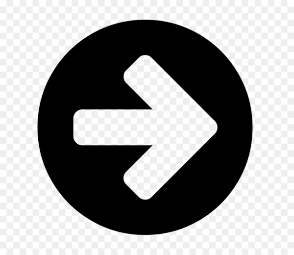 Free: Continuous integration GitHub Software deployment Computer Icons - right arrow - nohat.cc