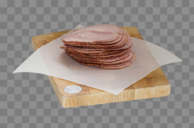 Free: Cooked Ham PNG Free Download - nohat.cc