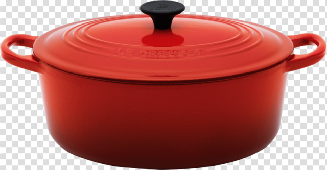 Free: Cooking Pan Png Image - nohat.cc