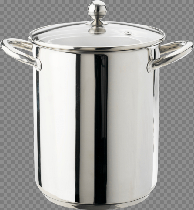 Free: Cooking Pan Png Image - nohat.cc