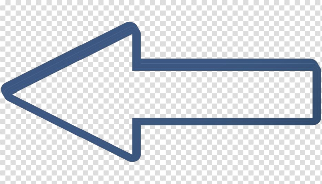 Free: Cool Arrow Png, Transparent Cool Arrow Vector @ Pngimages.pics ...