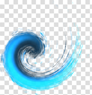 Free: Cool Effects Png Pic - nohat.cc