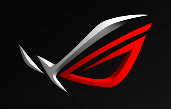 Cool Logo Png