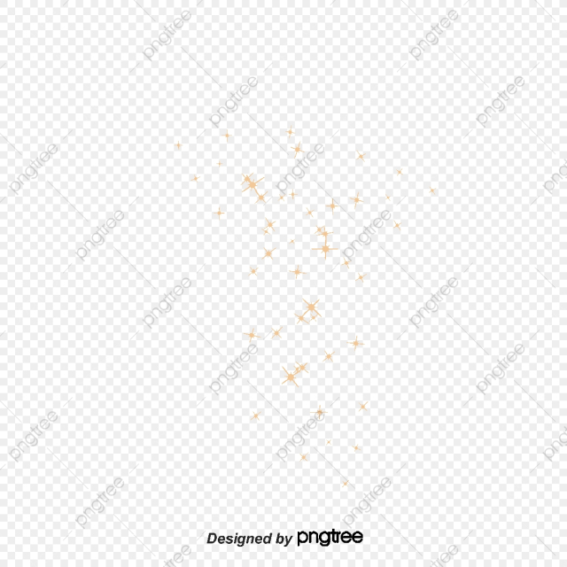 Free: Cool Stars, Cool, Star, Starlight PNG and Vector with Transparent ...