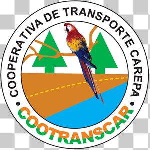 Free: COOTRANSCAR Logo Vector - nohat.cc