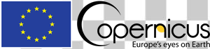 Free: Copernicus Logo Vector - nohat.cc