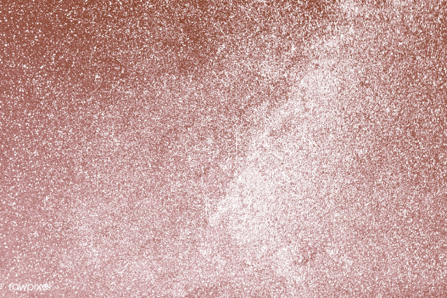 Free: Copper glitter texture | Free stock photo - 596596 - nohat.cc