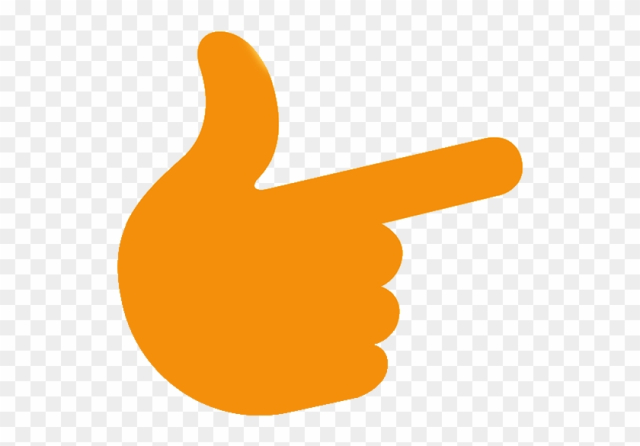Free: Copy Discord Cmd - Thinking Hand Emoji Png - nohat.cc