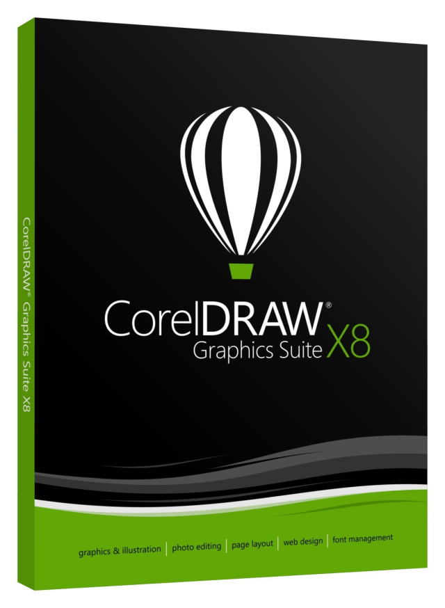 Free: corel draw clipart viewer - Clipground - nohat.cc