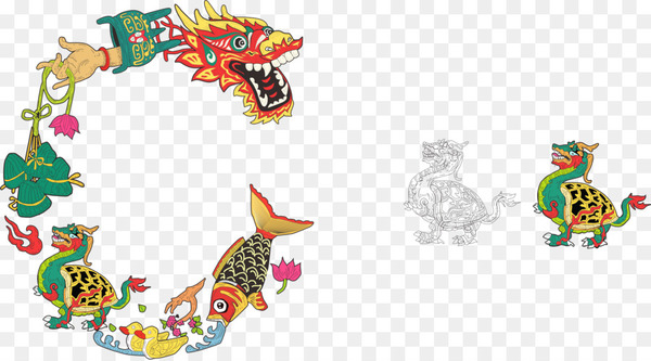 Free: CorelDRAW Illustration Vector graphics Graphic design Clip art ...