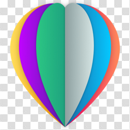 Free: CorelDRAW Viewer for Mac - Free download and software reviews ...