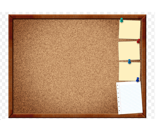 Free: Cork board png 1 » PNG Image - nohat.cc