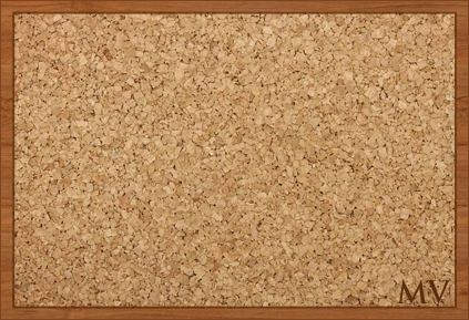 Free: Cork Board Png (105+ images in Collection) Page 2 - nohat.cc