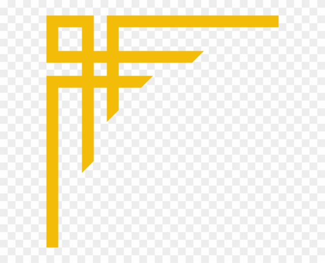 Corner Border Templates