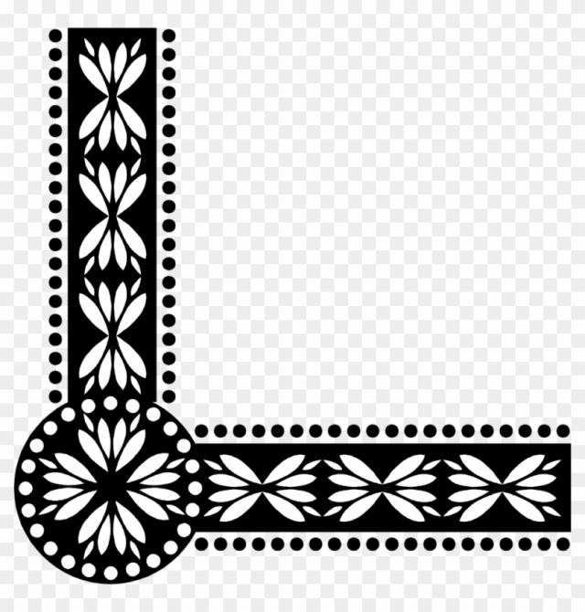 Free: Corner Lower Left Free Stock Photo Illustration Of - Corners ...