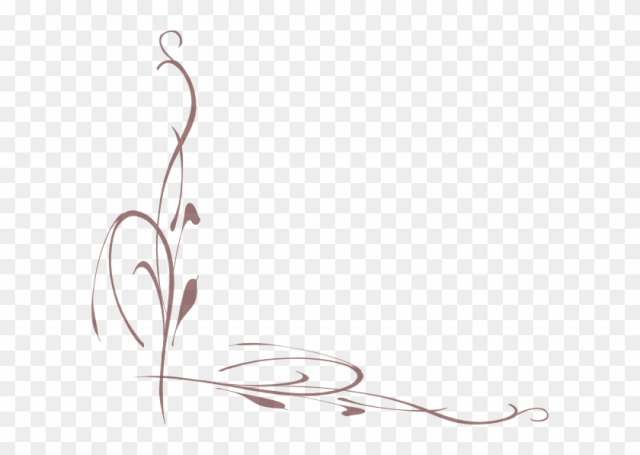 Free: Corner Page Border Designs - nohat.cc