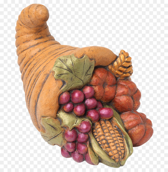 Free: Cornucopia Clip art Image Portable Network Graphics Illustration ...