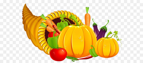 Free: Cornucopia Thanksgiving Clip art - Thanksgiving Cornucopia PNG ...