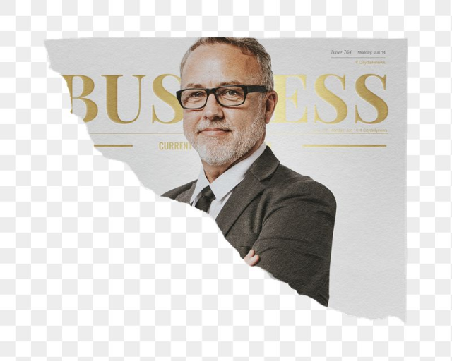 Free: Corporate executive png sticker, ripped | Free PNG - rawpixel ...