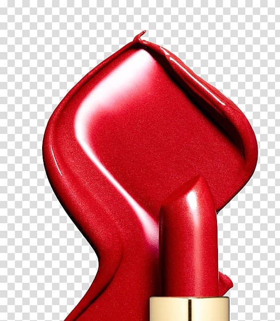 Free: Cosmetics Lipstick Perfume Beauty Make-up, Lipstick transparent ...