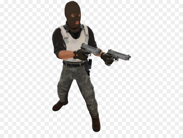 Free: Counter-Strike: Global Offensive Counter-Strike: Source Portable ...