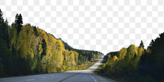 Free: Countryside road png border, | Free PNG - rawpixel - nohat.cc