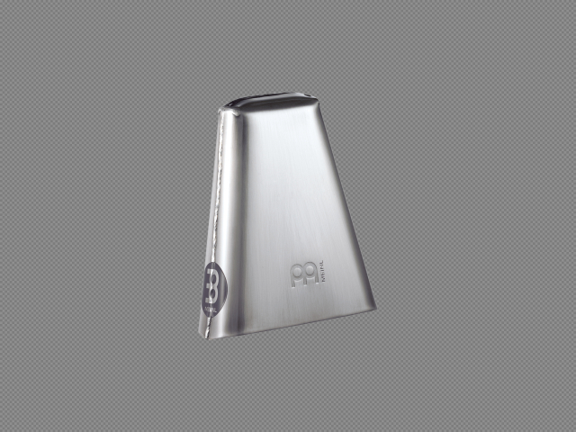 Free: Cowbell Png (101+ images in Collection) Page 1 - nohat.cc