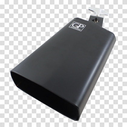 Free: Cowbell Png (101+ images in Collection) Page 3 - nohat.cc