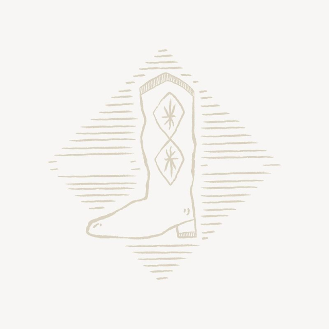 Free: Cowboy boot collage element vector | Free Vector - rawpixel ...