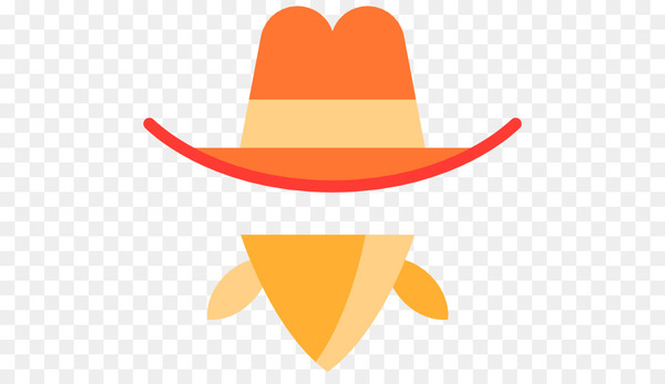 Free: Cowboy Computer Icons Portable Network Graphics Clip art Encapsulated PostScript ...