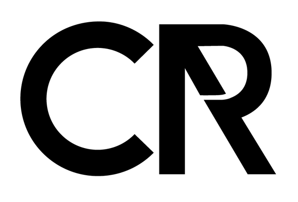 Free: Cr png 2 » PNG Image - nohat.cc