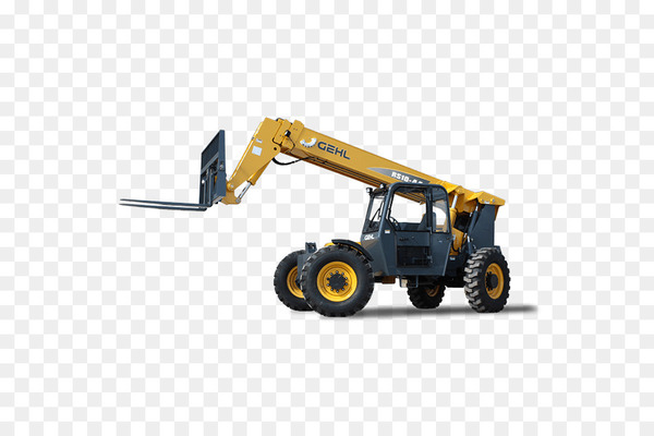 Free: Crane, Telescopic Handler, Heavy Machinery, Vehicle, Construction ...