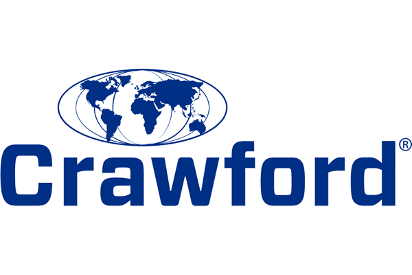 Free: Crawford Logo Vector (.SVG + .PNG) - nohat.cc