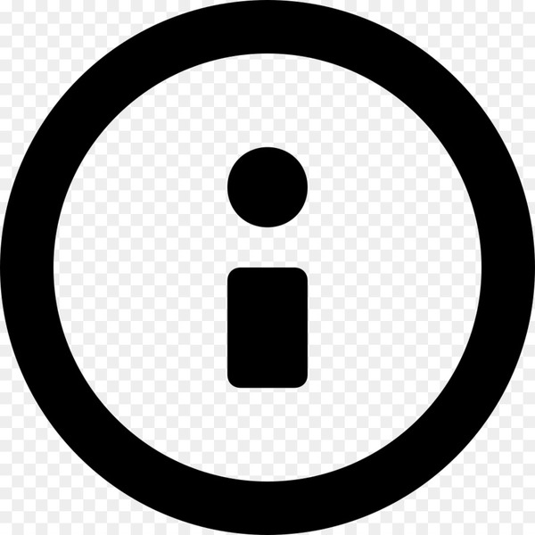 Free: Creative Commons license Copyright Creativity - copyright - nohat.cc